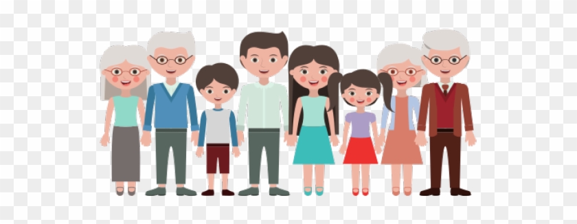 Parent - Free Transparent PNG Clipart Images Download