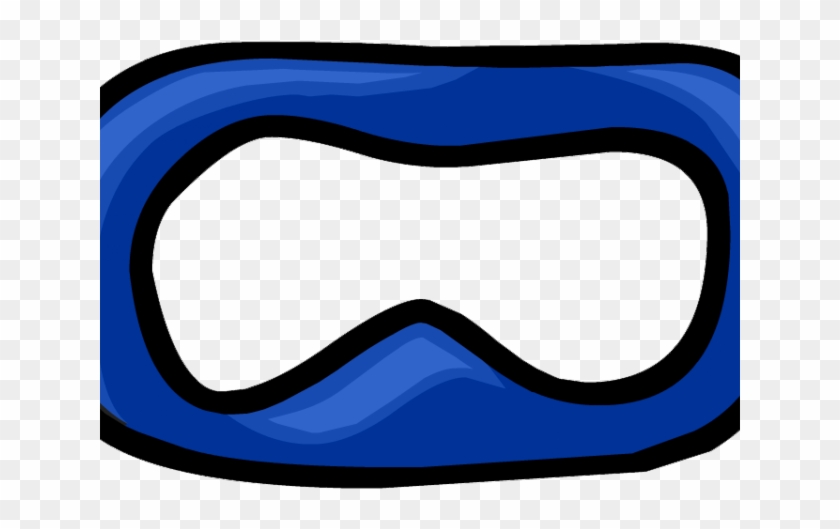 Ipad Clipart Blue - Ipad Clipart Blue - Free Transparent PNG Clipart ...