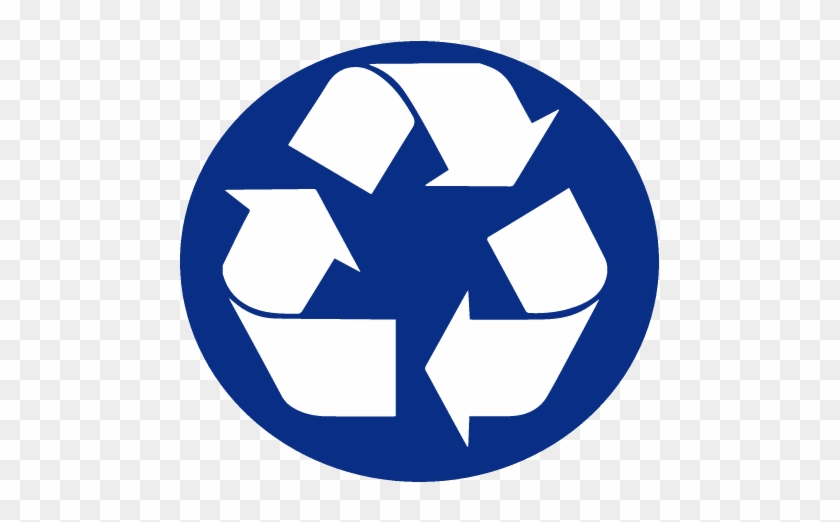 Recycle - Free Transparent PNG Clipart Images Download