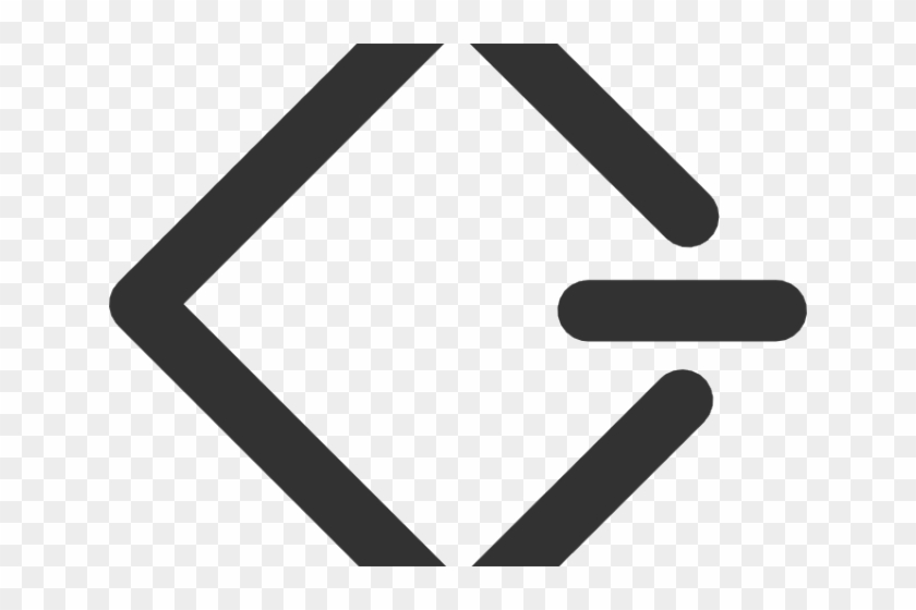 Ipad Clipart Svg - Interface - Free Transparent PNG Clipart Images Download