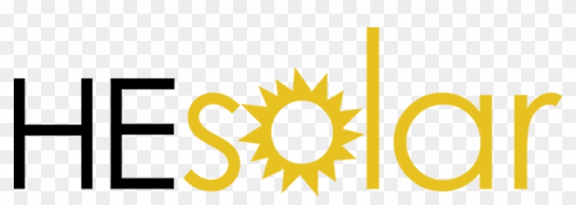 He Solar - Free Transparent PNG Clipart Images Download