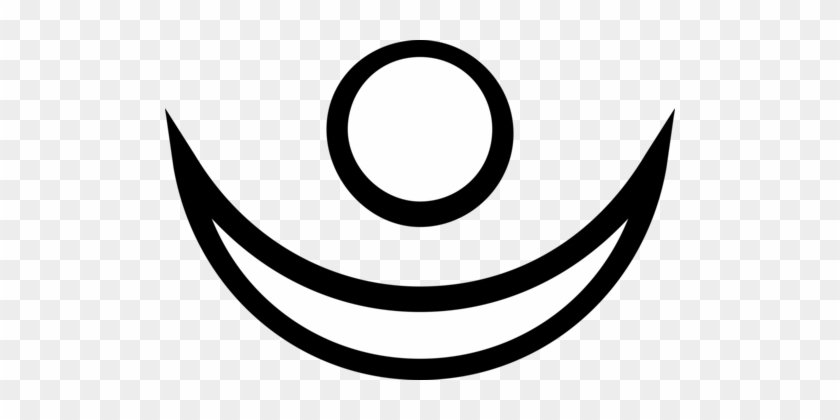 Religious Symbol Crescent Drawing Solar Symbol - Ancient Symbols Of ...