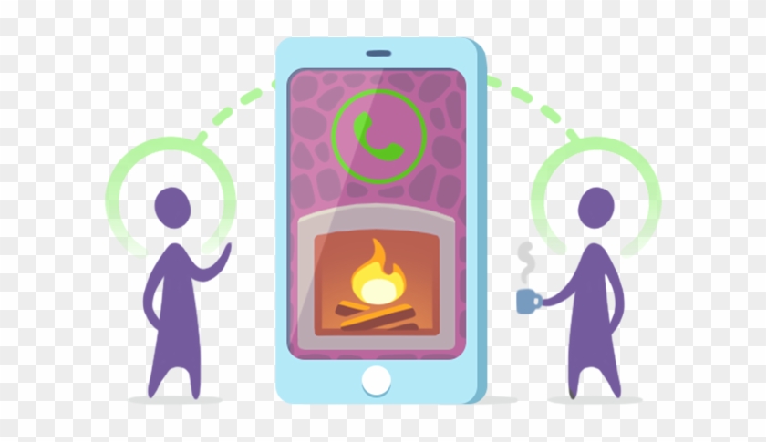 Warm Transfer - Full Size PNG Clipart Images Download