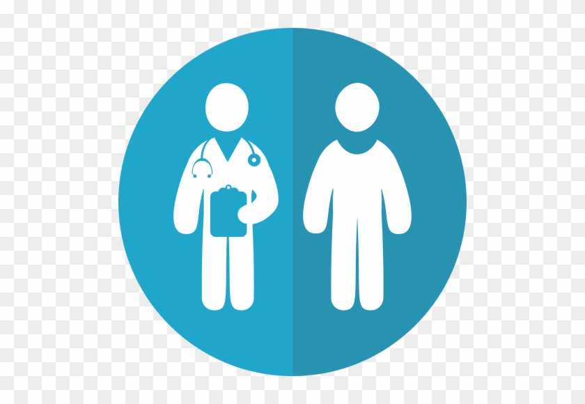 Clinical Trial Icon,clinical Trial,clinical Trials,triage,triage ...