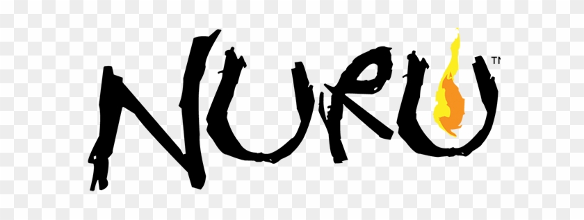 Nuru International - Nuru International Logo - Free Transparent PNG ...
