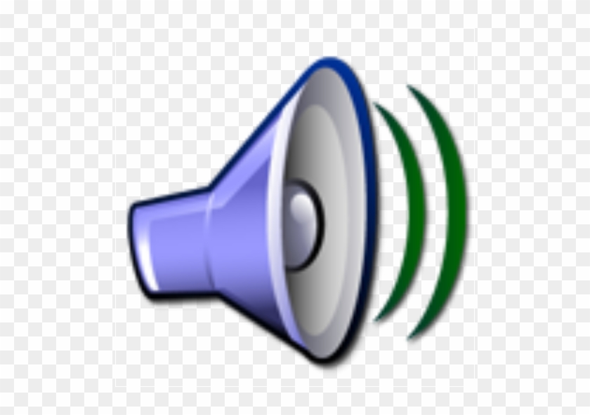 Siren Sounds Clipart Siren Sound - Siren Sounds - Full Size PNG Clipart ...