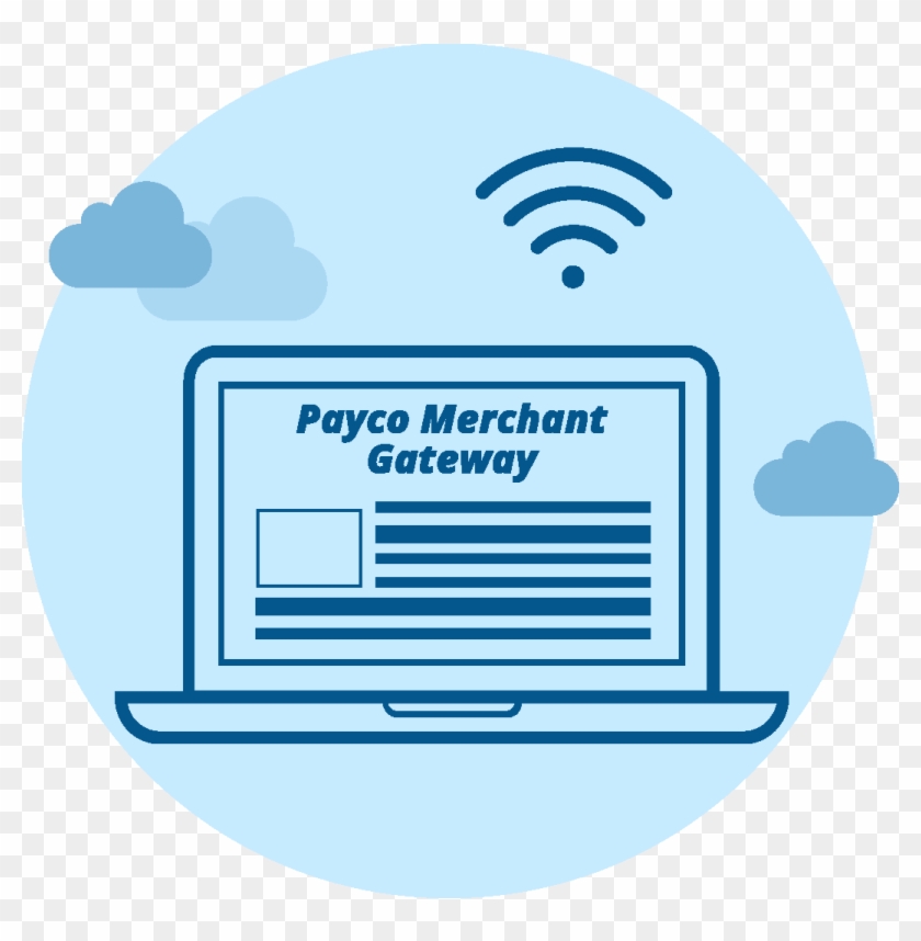 Payco Gateway - Payco Gateway - Free Transparent PNG Clipart Images ...