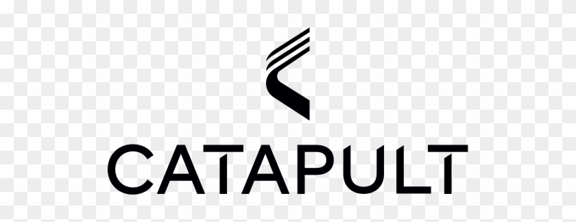 Catapult Sports - Catapult Sports - Full Size PNG Clipart Images Download