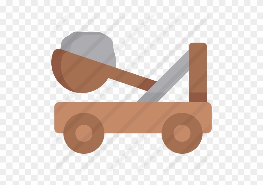 Catapult Free Icon - Catapult Free Icon - Full Size PNG Clipart Images ...