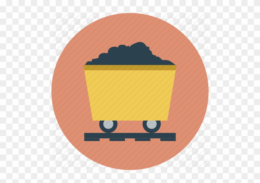 Coal Icon Png Clipart Coal Mining Computer Icons - Vector Graphics ...