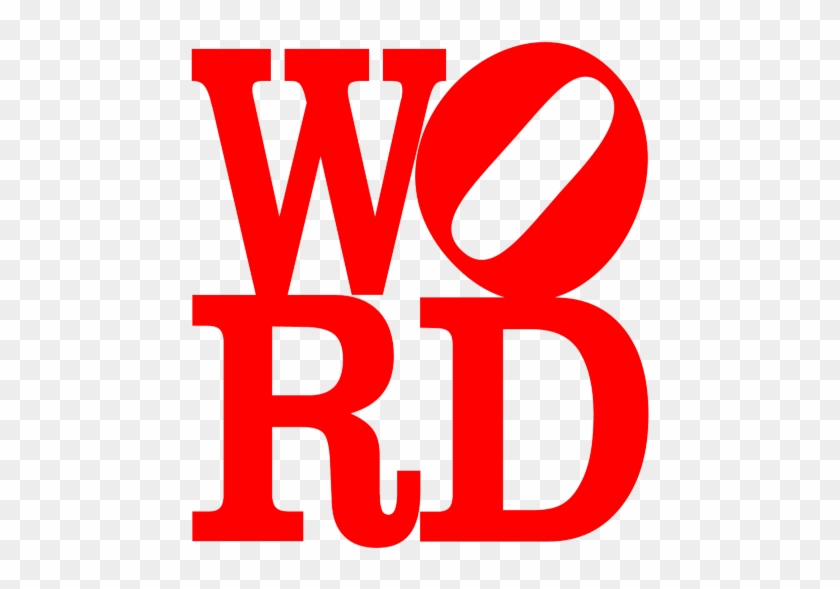 Cropped Word Logo Normal Bible Favicon - Philadelphia - Full Size PNG ...