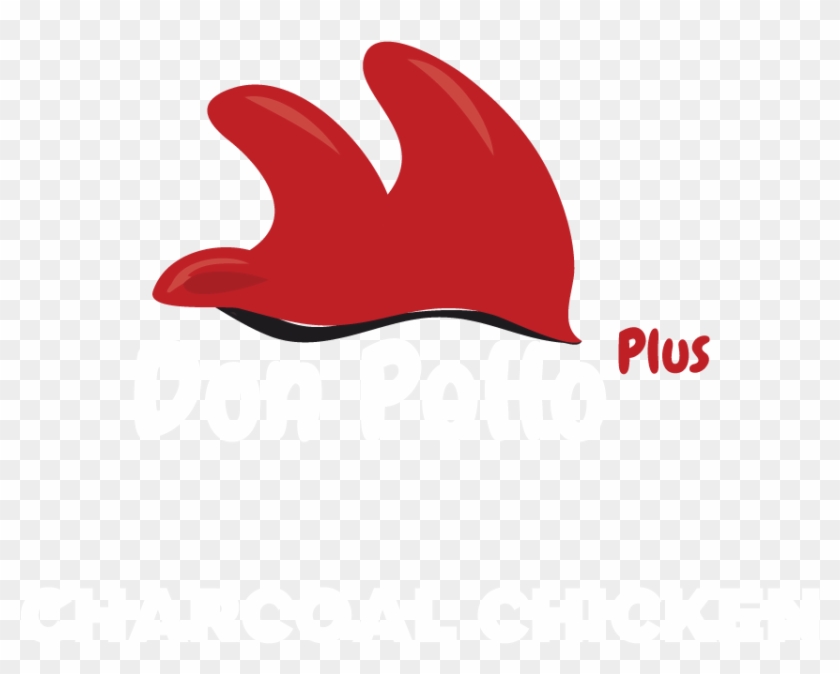 Don Pollo Plus - Don Pollo Plus - Full Size PNG Clipart Images Download