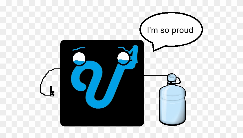 Lol - Lol - Free Transparent PNG Clipart Images Download