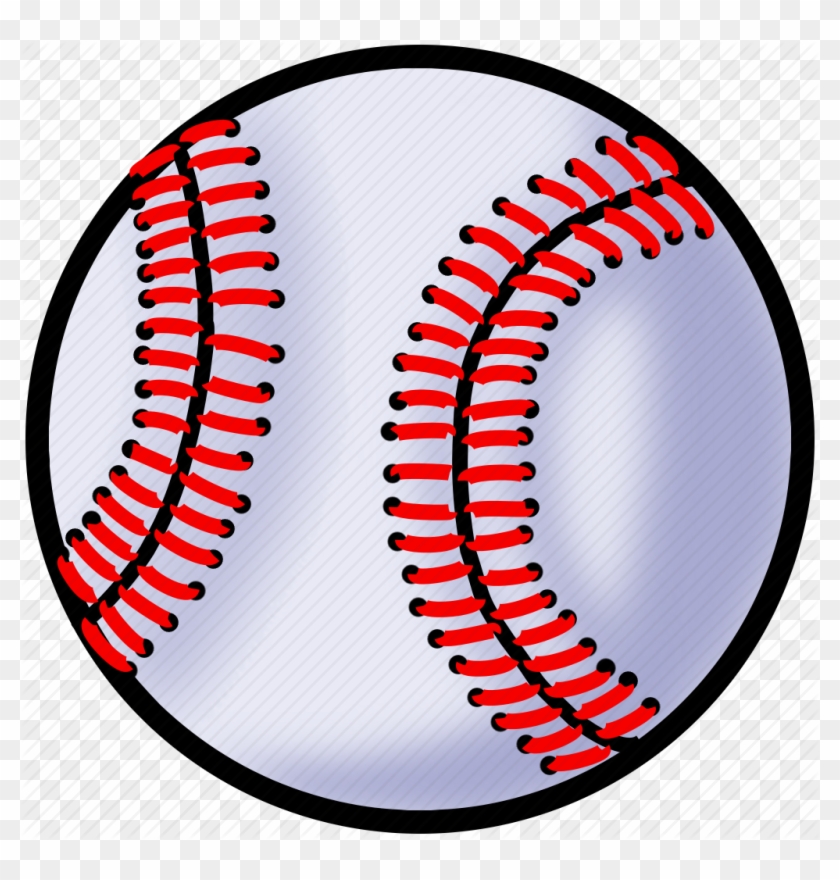 Baseball Clipart Png Baseball Base Png Transparent - Baseball - Free ...