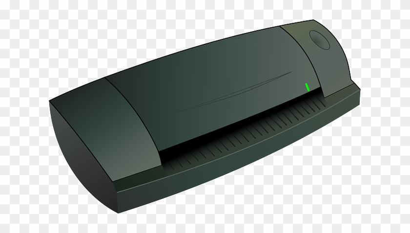 Clipart Info - Card Scanner Transparent - Full Size PNG Clipart Images ...