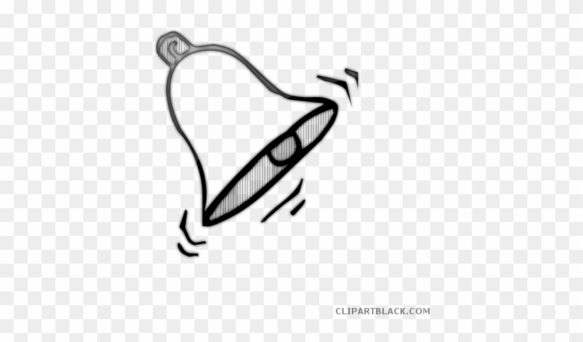 Image Library Library Page Of Clipartblack Com - Bell Ringing Clipart ...