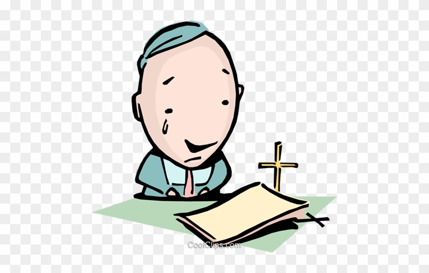 Dead Letter Pile Royalty Free Vector Clip Art Illustration - Dead ...