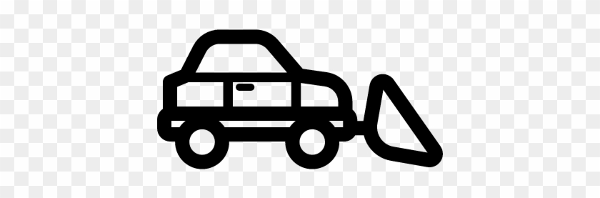 Snowplow Vector - Icono Png Topadora - Free Transparent PNG Clipart ...