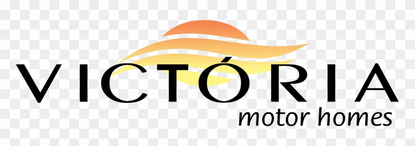 Victoriamotorhomes Logo Victoriamotorhomes Logo Victoriamotorhomes ...