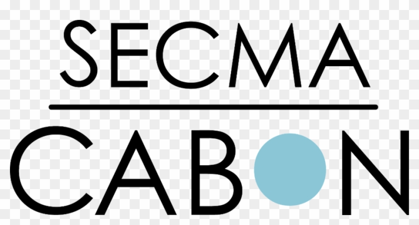 Secma Cabon - Germanna Community College Logo - Full Size PNG Clipart ...