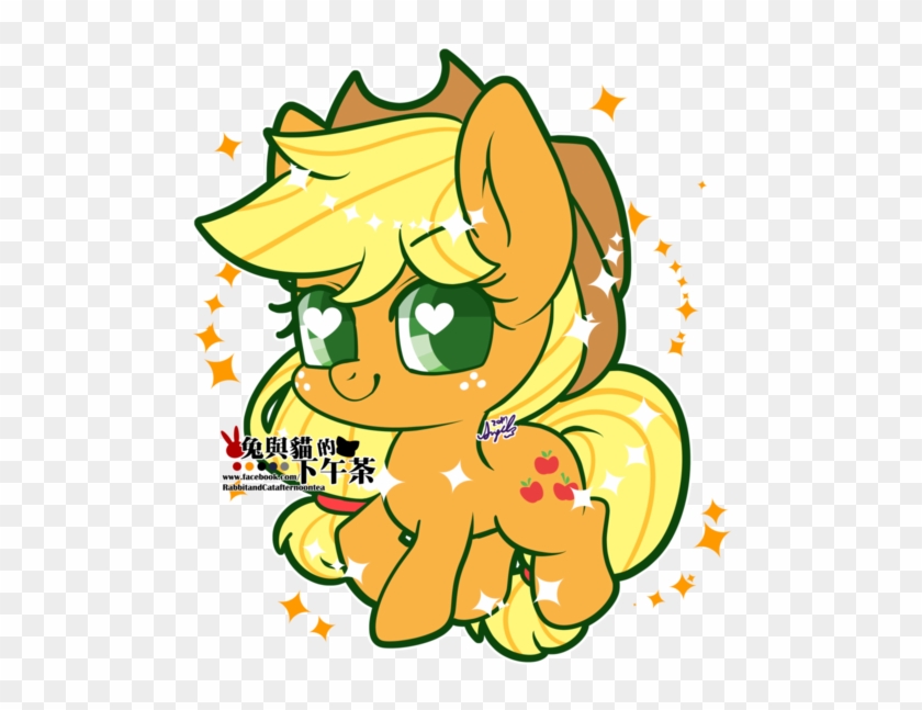 Snow Angel, Chibi, Heart Eyes, Pony, Safe, Simple Background, - Drawing ...