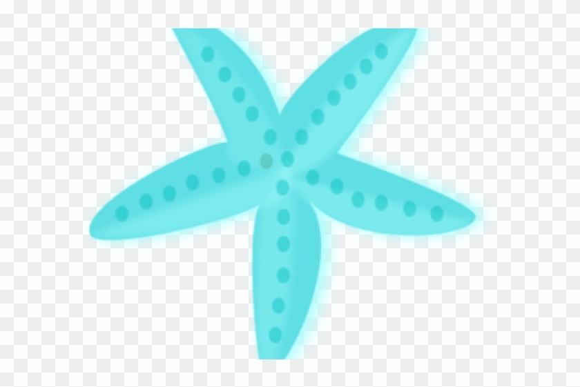 Stingray Clipart Starfish - Clip Art - Free Transparent PNG Clipart ...