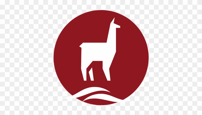 Hand Embroided Tapestry - Tulsa - Free Transparent PNG Clipart Images ...