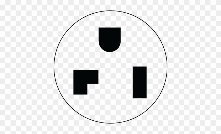 5-30p - Circle - Free Transparent PNG Clipart Images Download