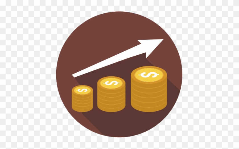Graphic Library Library Budget A Responsible And Fairer - Over Budget ...