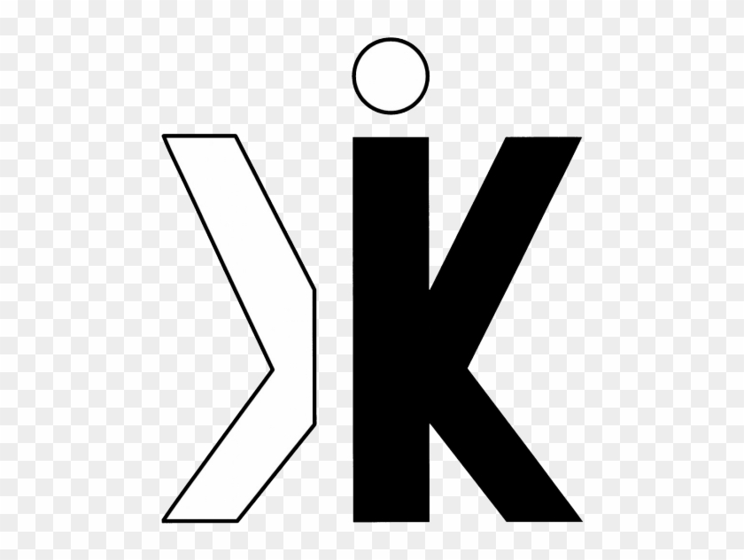 Logo Image - Wet Scrubber - Full Size PNG Clipart Images Download