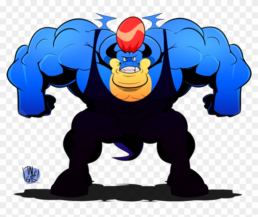 Browsing Deviantart - Talegas Deviantart - Full Size PNG Clipart Images ...