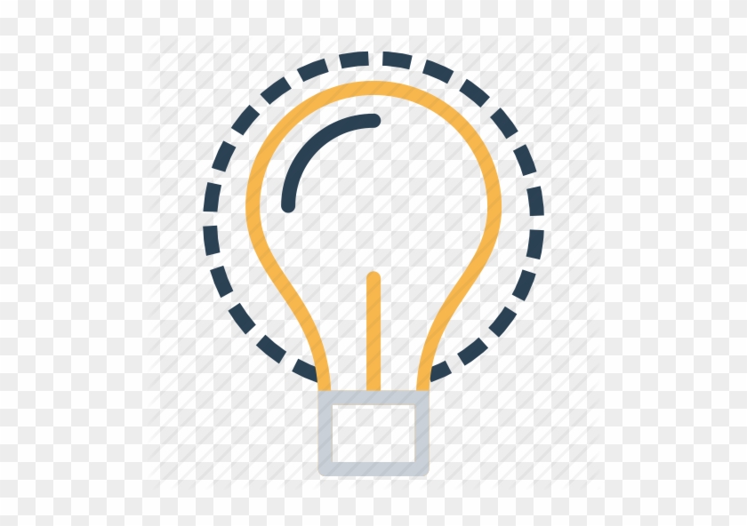 Png Invention Innovation Icon Clipart Computer Icons - Invention ...