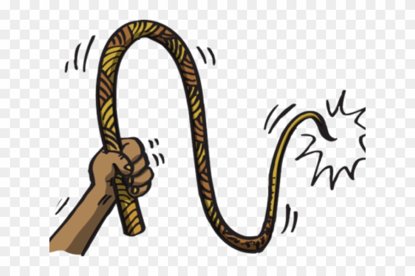 Clipart Black And White Swing Dancing Cliparts Free - Whip Cracking Gif - Full Size PNG Clipart ...