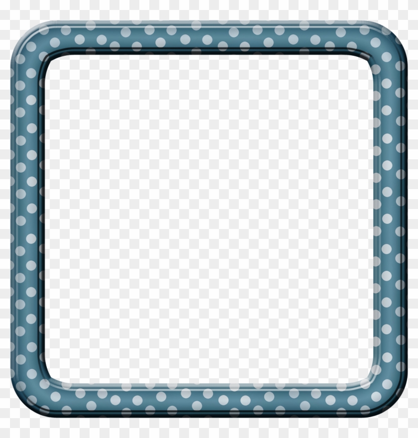 Psp, Picture Frames, Composition, Photoshop, Clip Art, - Favorite Name ...