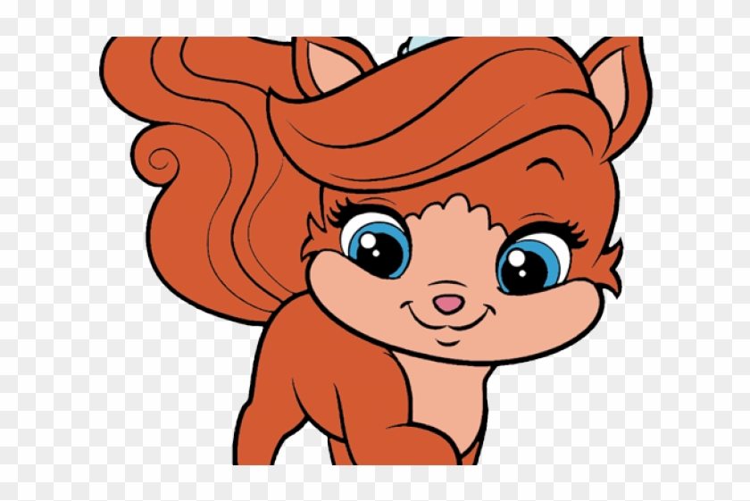 Whiskers Clipart Clip Art - Whisker Haven - Full Size PNG Clipart ...