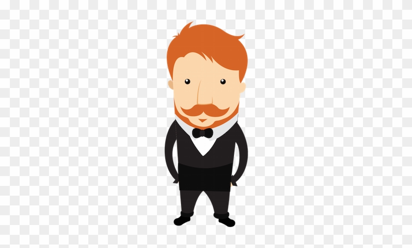 How To Measure And Improve Staff Performance - Clip Art - Full Size PNG ...