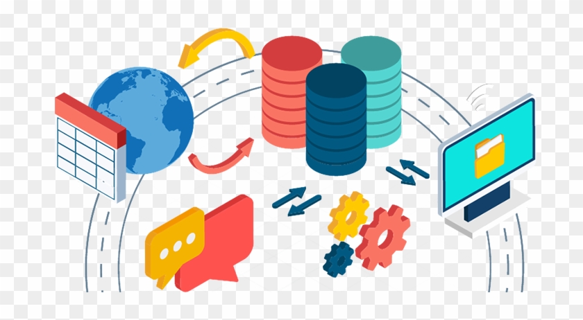 Data Dictionary Clipart Data Dictionary Clip Art - Portable Network ...