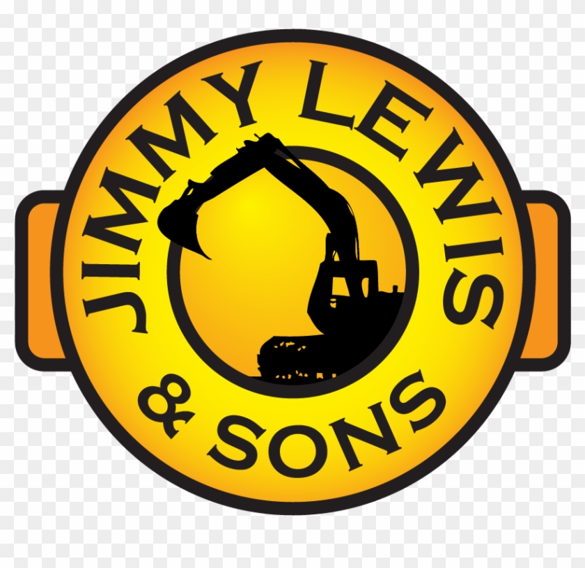 Jimmy Lewis & Sons - Full Size PNG Clipart Images Download