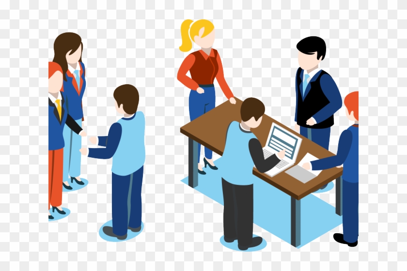 Software Development Clipart Infrastructure Development - Manage A Team ...