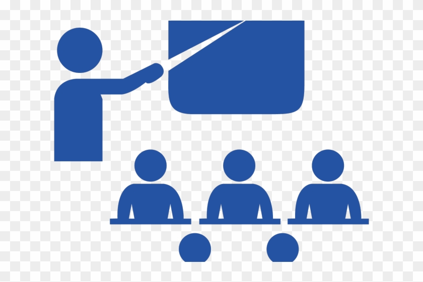Software Development Clipart Infrastructure Development - Training ...