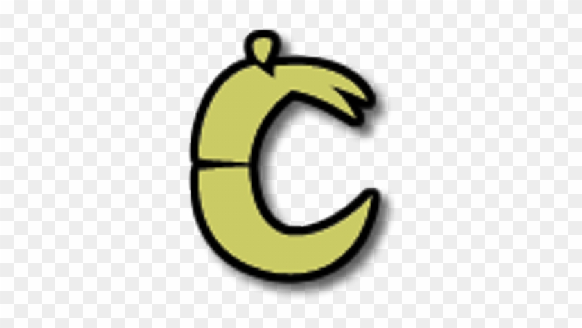 Churches Directory - Crescent - Free Transparent PNG Clipart Images ...