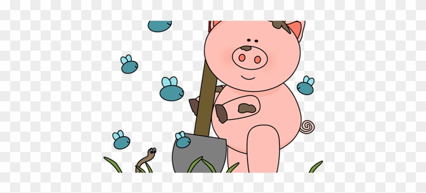 Download Wallpaper Dig Full Wallpapers - Clip Art - Full Size PNG ...