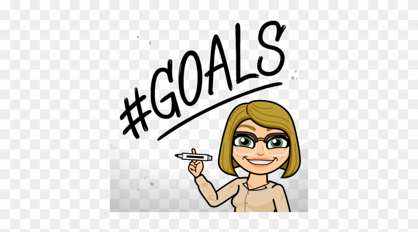 Vector Black And White Library Collection Of Free Asperating - Bitmoji ...