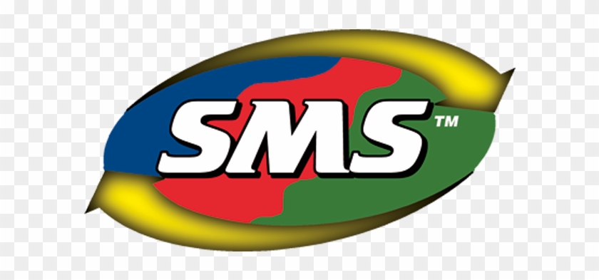 Sms™ Software - Ag Leader Sms Logo - Full Size PNG Clipart Images Download