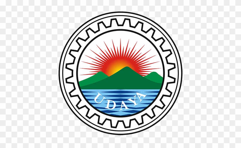 Udaya Industries - Udaya Industries - Full Size PNG Clipart Images Download