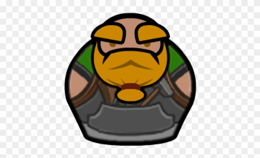 User - Free Transparent PNG Clipart Images Download