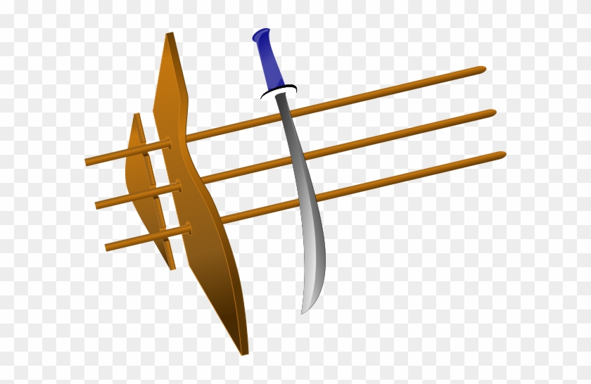 Sword With Blue Hilt Png Images - Sword With Blue Hilt Png Images ...