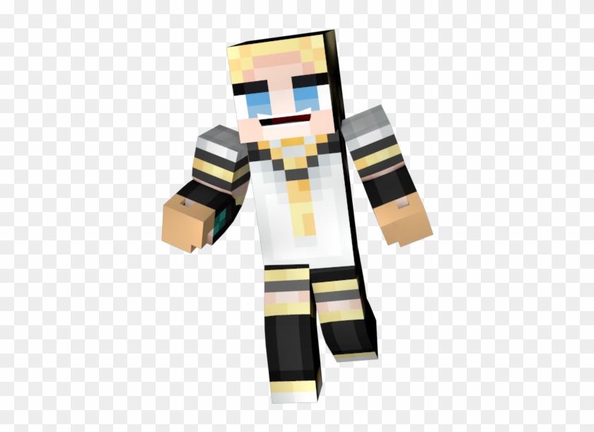 Diamond Swords Crossing Png Clipart Black And White - Minecraft - Full ...