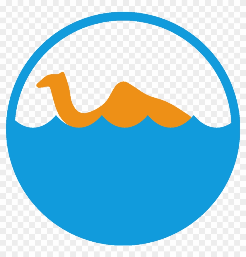 Camel - Bank - Free Transparent PNG Clipart Images Download