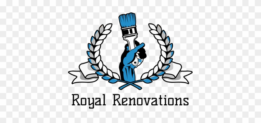 Rrd Painting - Free Transparent PNG Clipart Images Download